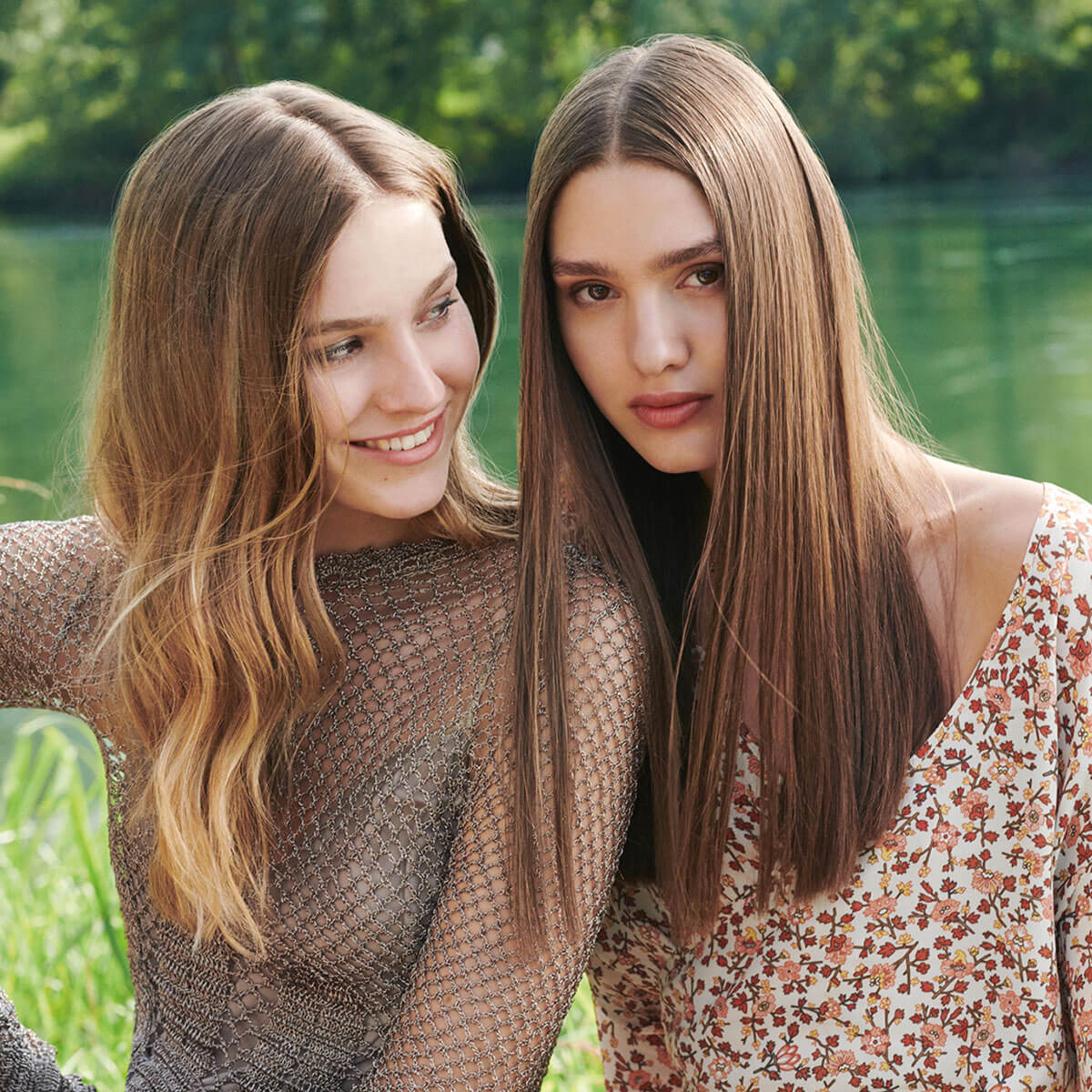 Precious Nature Hair Color | Alfaparf Milano Professional