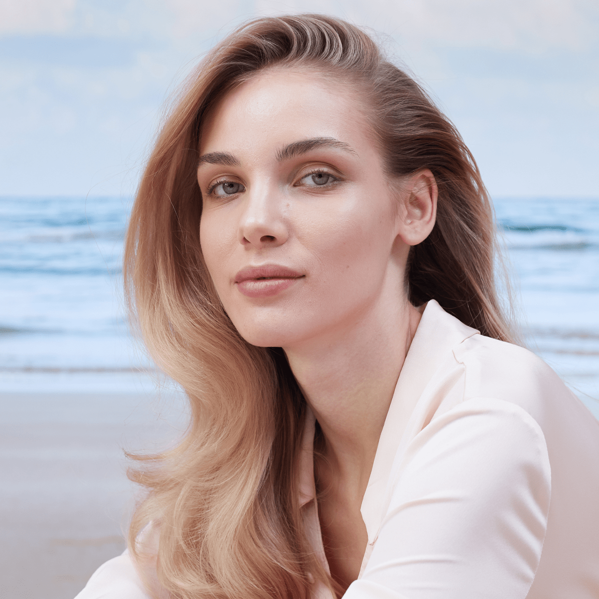 Alfaparf Milano Professional: coloraciones y productos profesionales ...