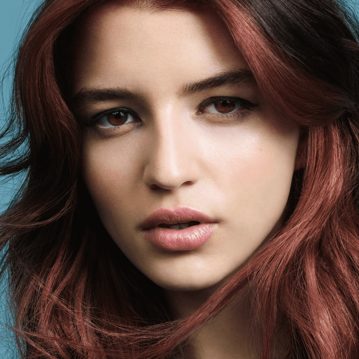 BB Bleach | Alfaparf Milano Professional