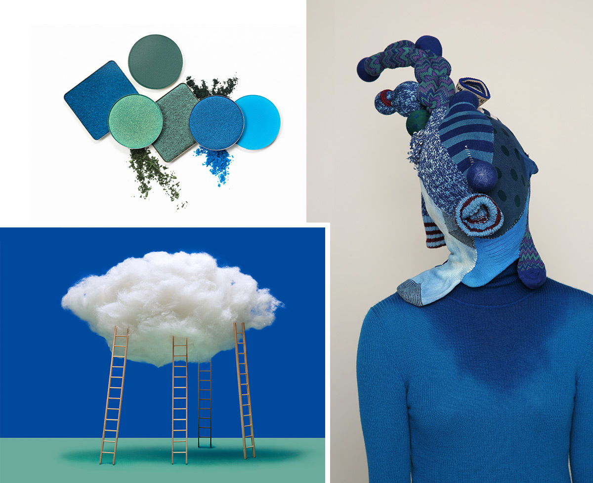 Exploration | Alfaparf Milano Professional