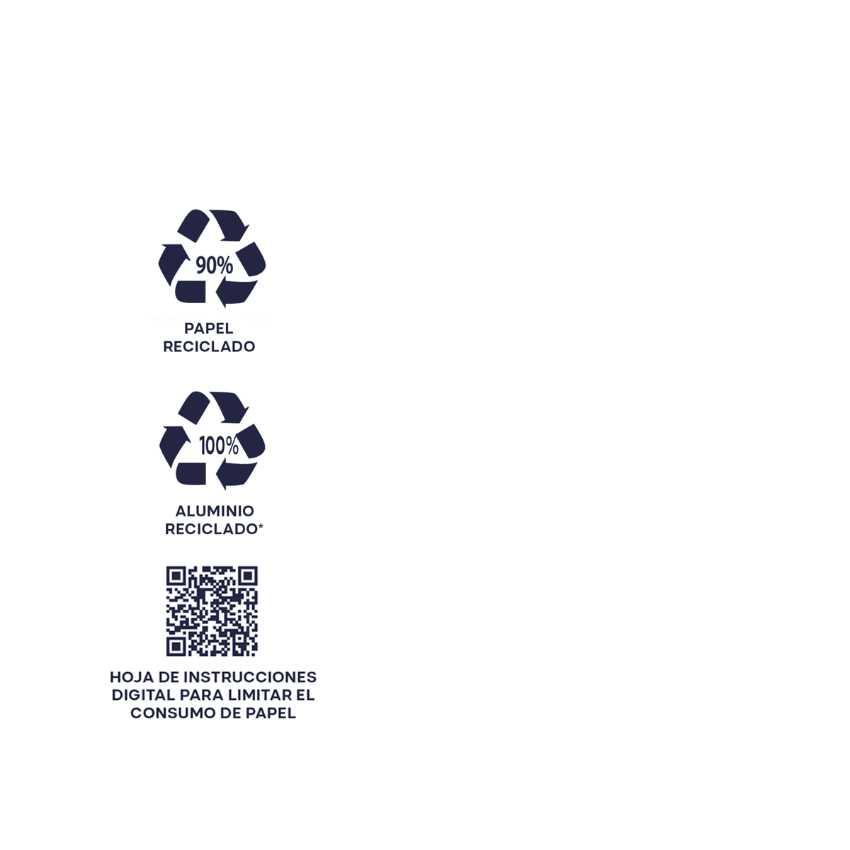 Evolution Of The Color | Alfaparf Milano Professional