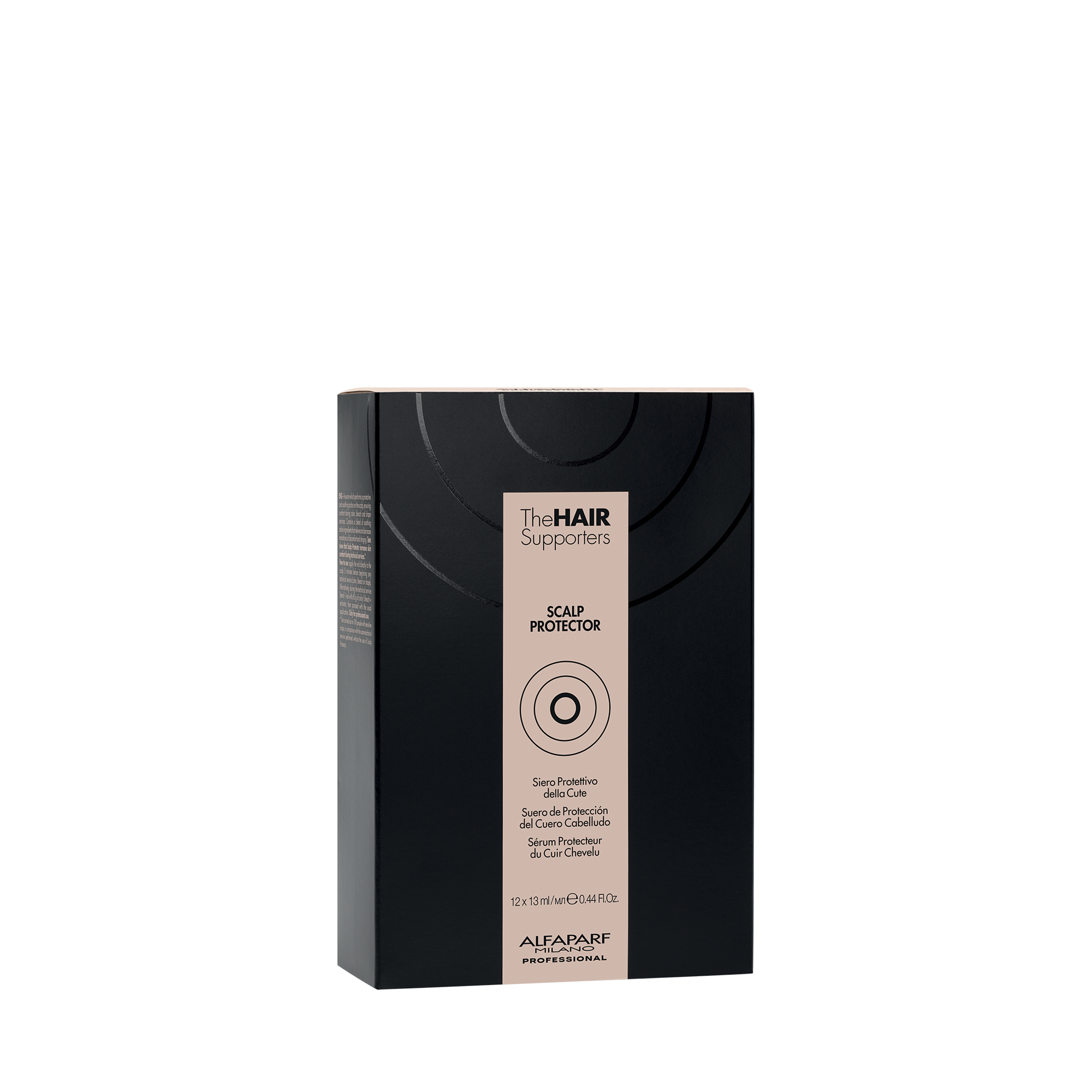 Scalp Protector | Alfaparf Milano Professional