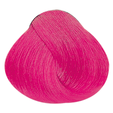 Revolution JC - Pink | Alfaparf Milano Professional