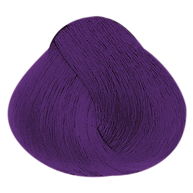 Revolution JC - Rich Purple | Alfaparf Milano Professional