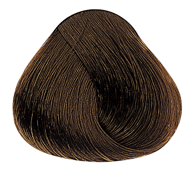 Matte - 6.7 Dark Blonde Matte | Alfaparf Milano Professional
