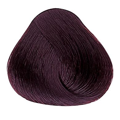 Acaju - 4.52 Castanho Médio Acaju Irisé | Alfaparf Milano Professional