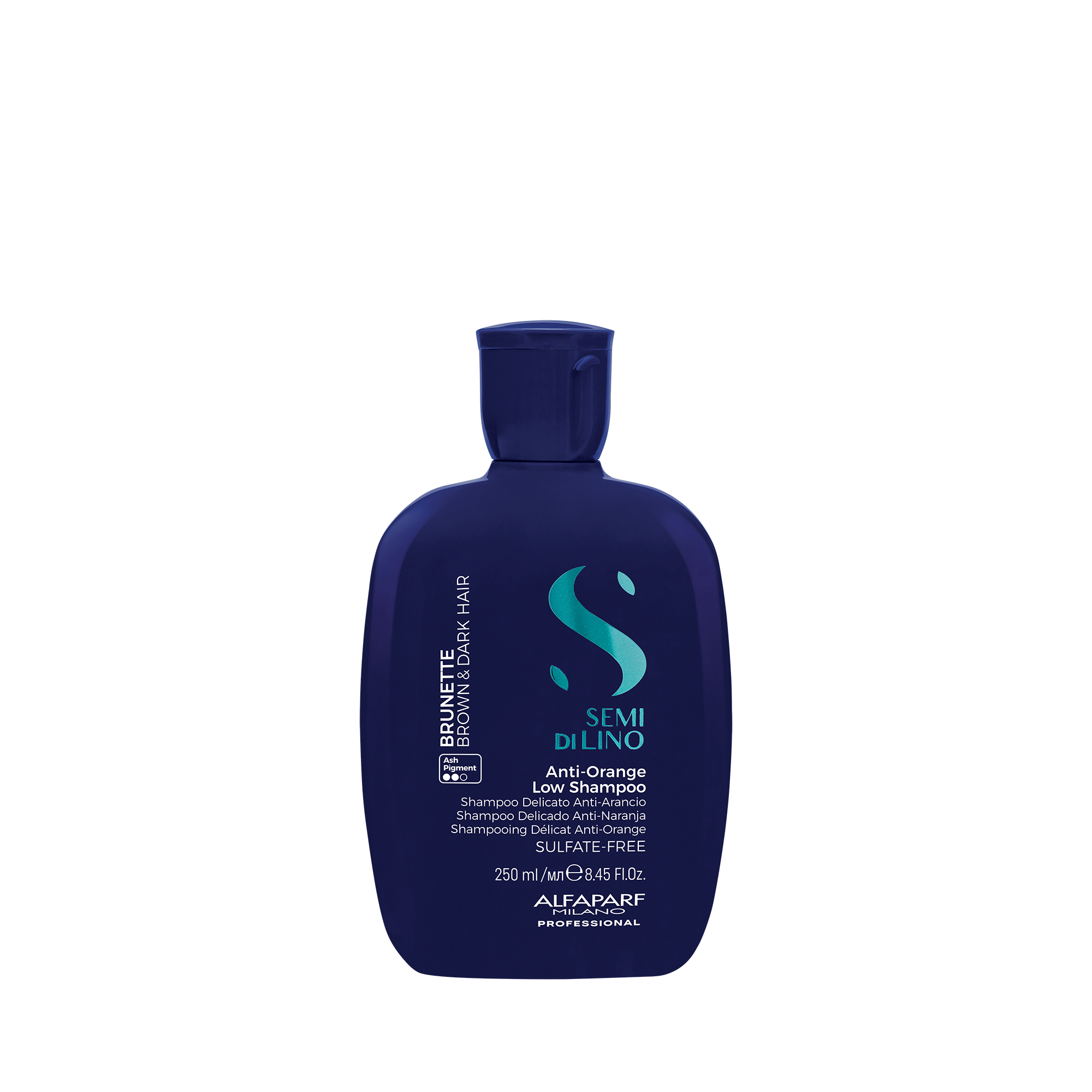 Anti-Orange Low Shampoo | Alfaparf Milano Professional