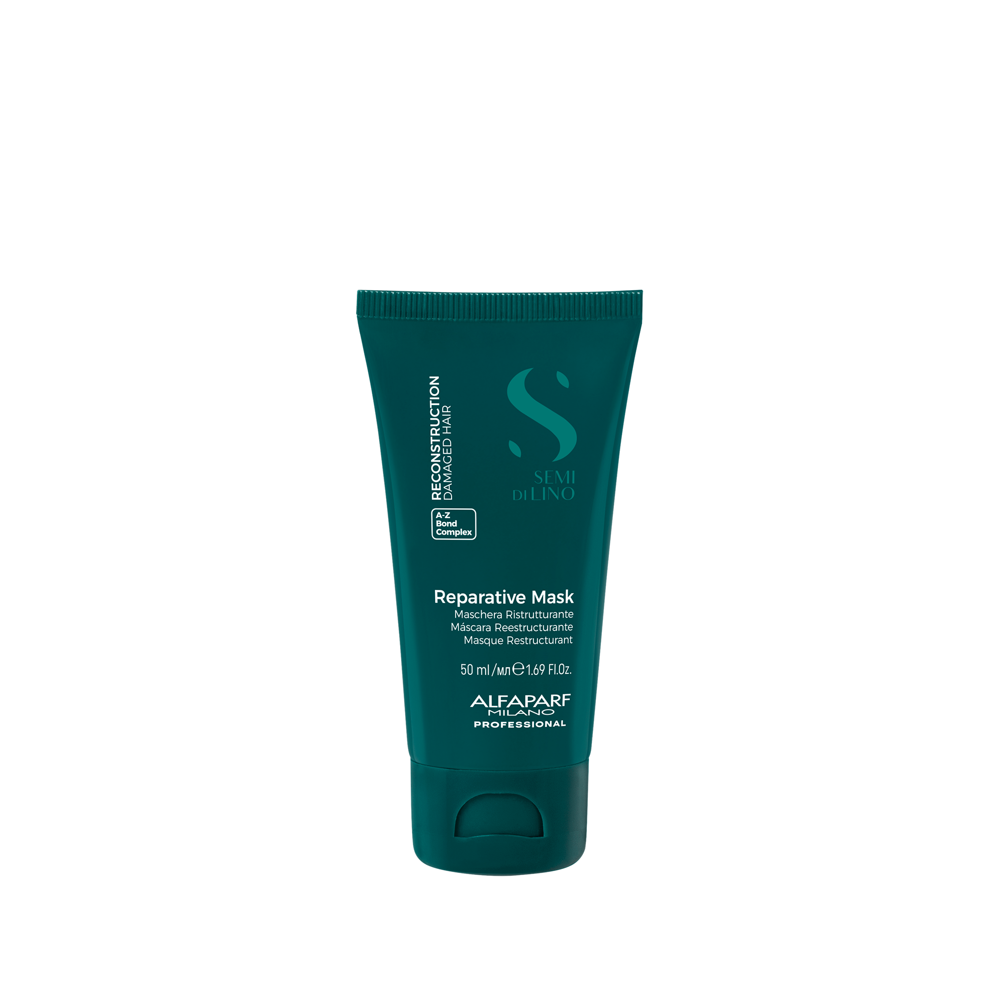 Reparative Mask | Alfaparf Milano Professional