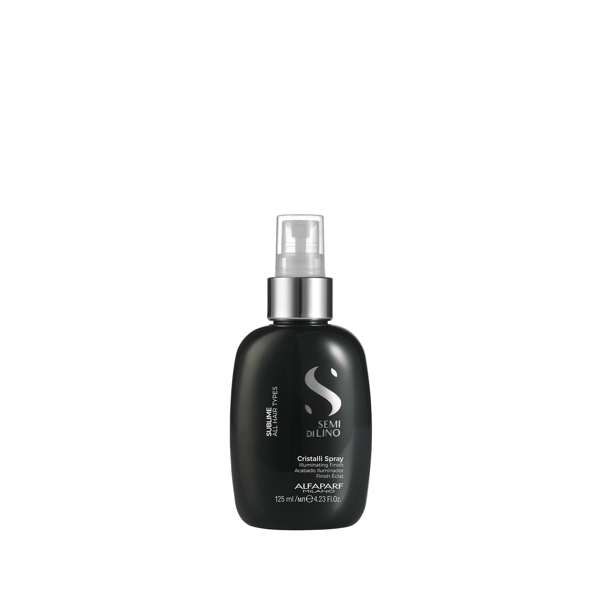 Cristalli Spray | Alfaparf Milano Professional