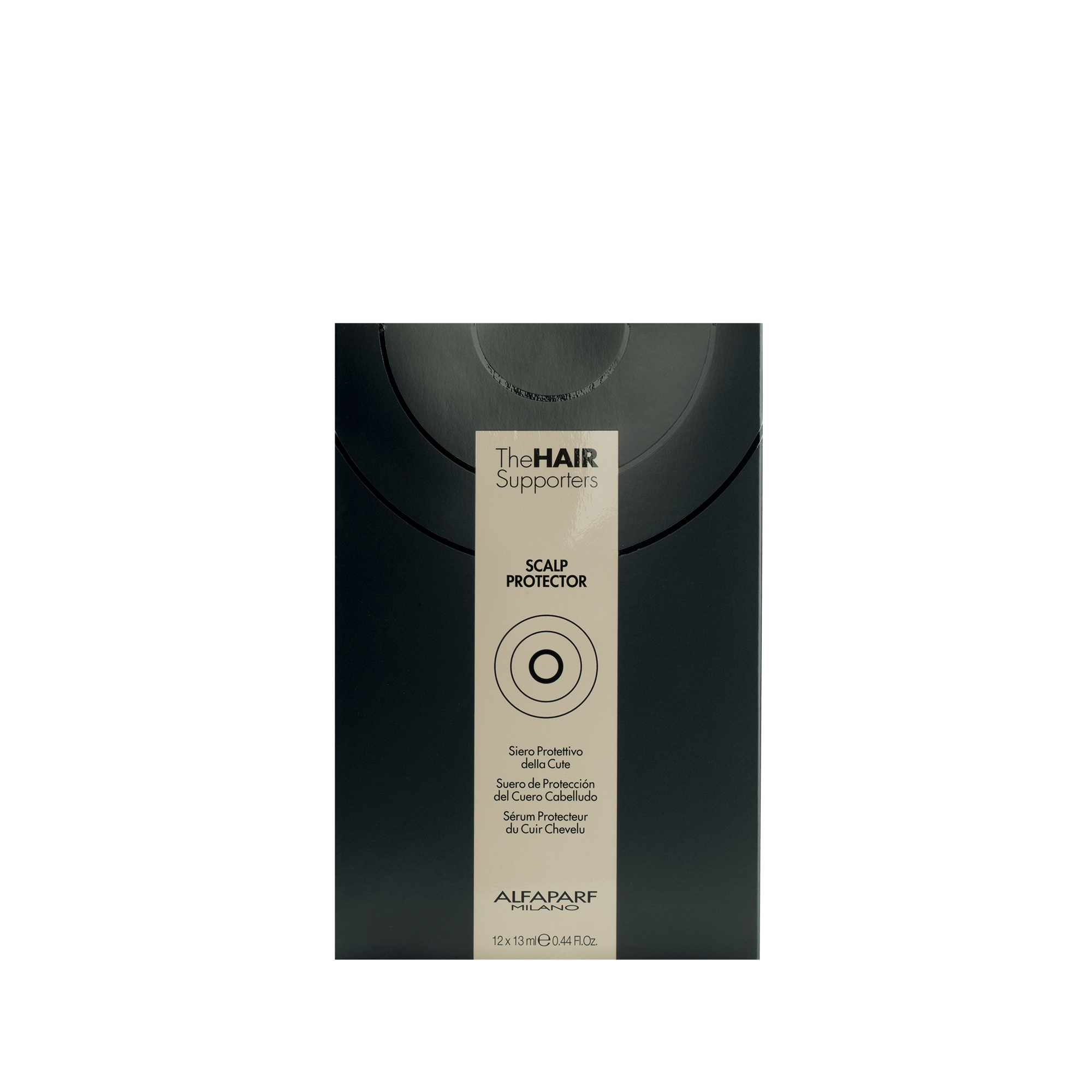 Scalp Protector | Alfaparf Milano Professional