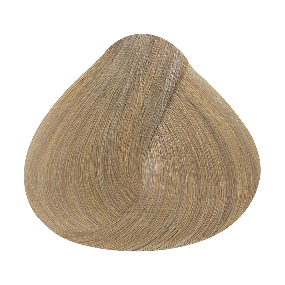 Sand 08.13 Soft Light Ash Golden Blonde Alfaparf Milano Professional