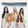 All products for hair care | Alfaparf Milano Professional