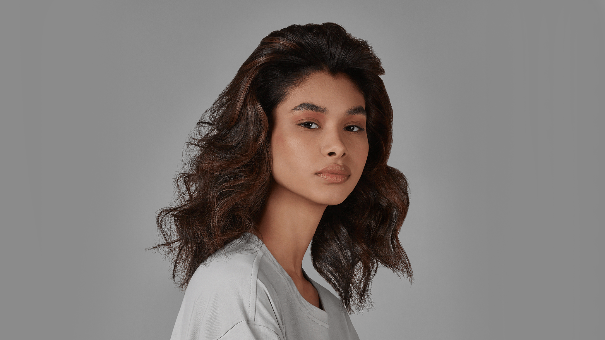 Love Your Evolution | Alfaparf Milano Professional