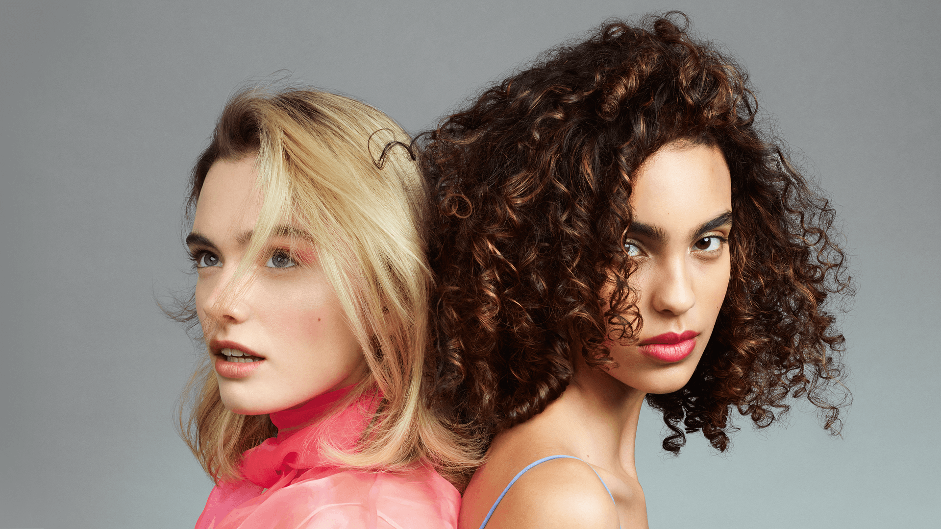 BB Bleach | Alfaparf Milano Professional