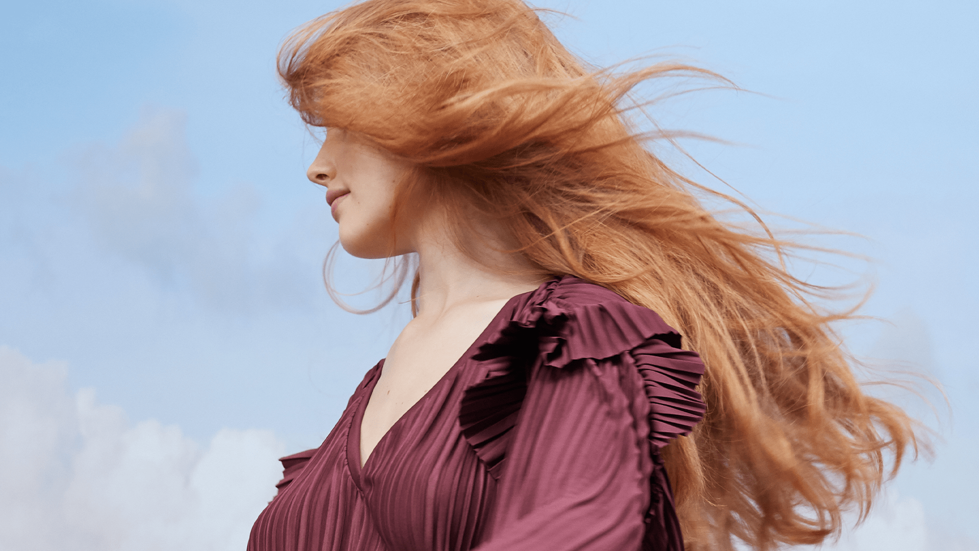 Alfaparf Milano Professional: colors and professional hair products