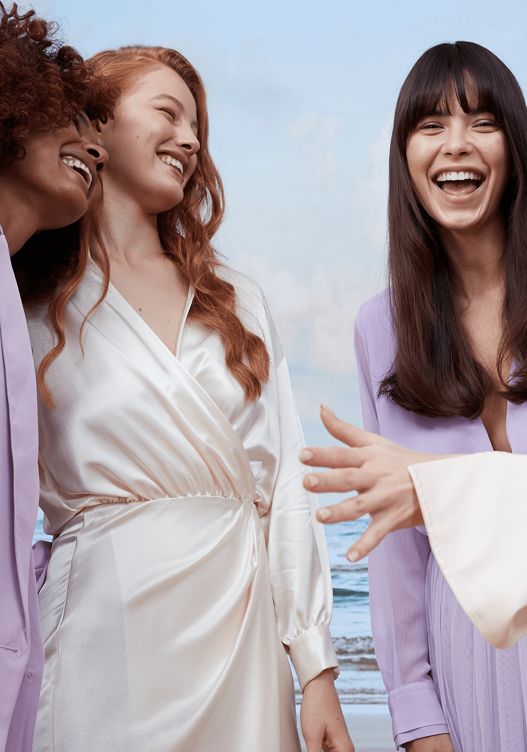 Color and Shape | Alfaparf Milano Professional