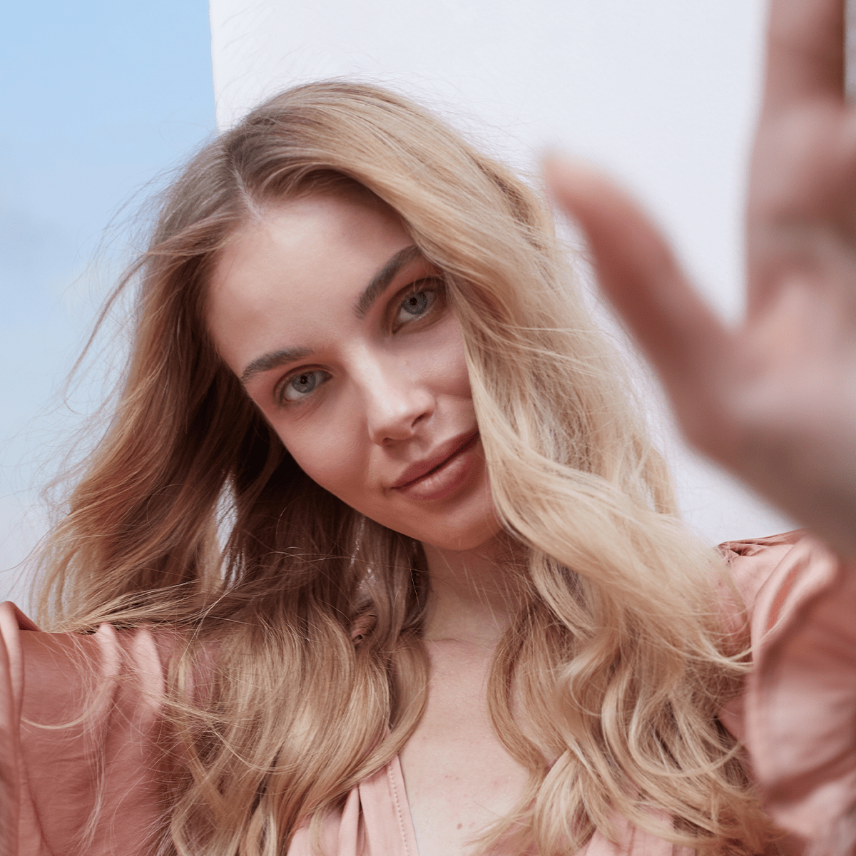 BB Bleach | Alfaparf Milano Professional