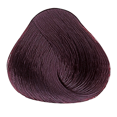 Caoba - 6.5 Rubio Oscuro Caoba | Alfaparf Milano Professional