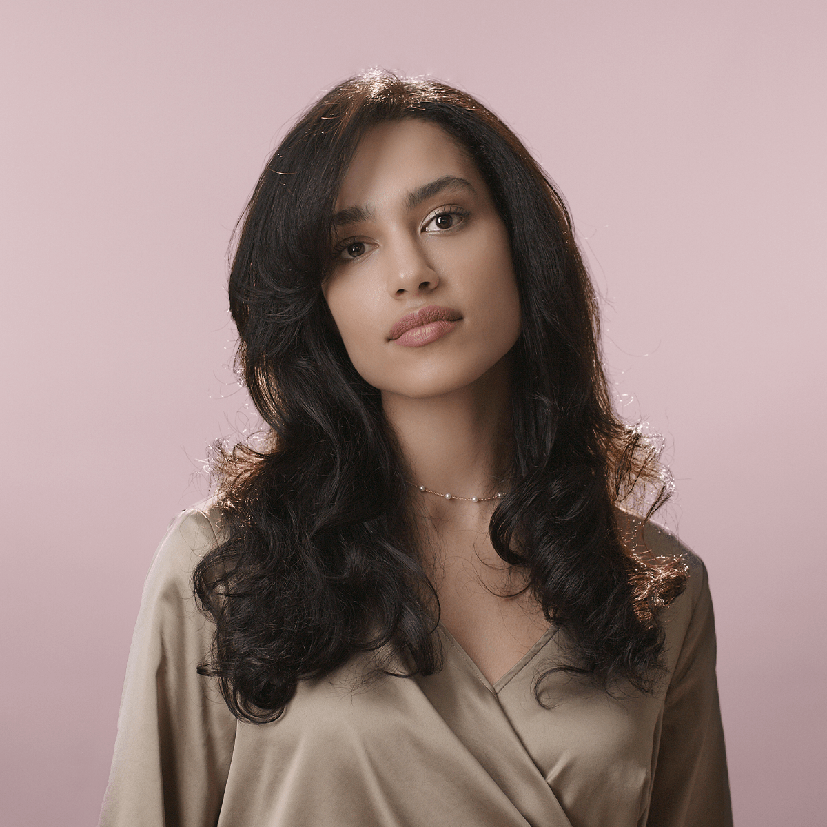 Easy Lisse Discipline Treatment 2 | Alfaparf Milano Professional