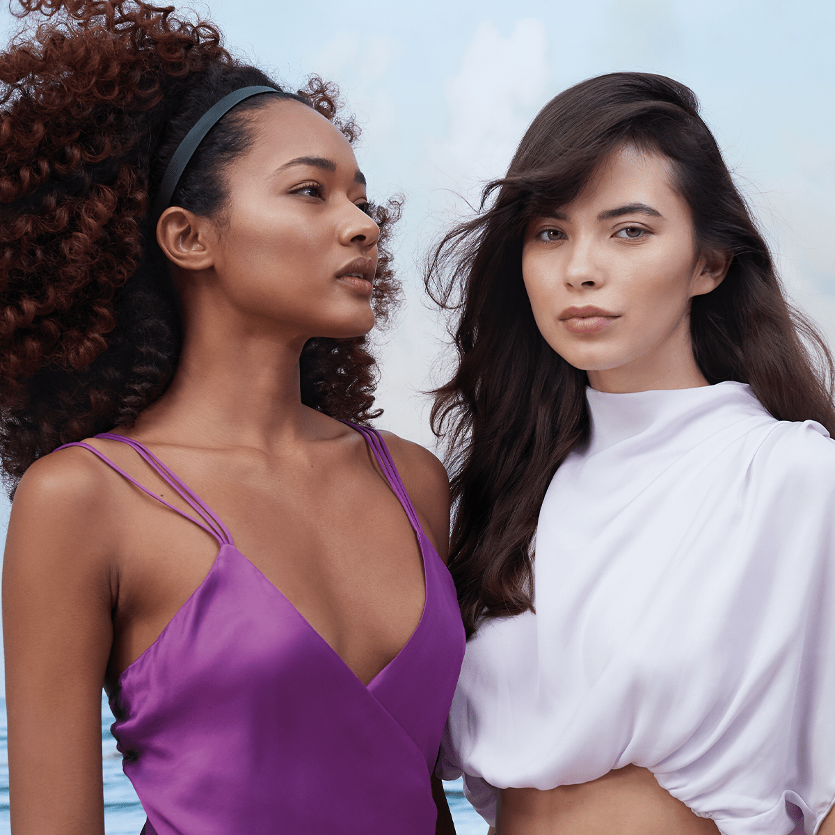 Evo Hue-Verse Ammonia Free Hair Colour Evo Pro, 52% OFF