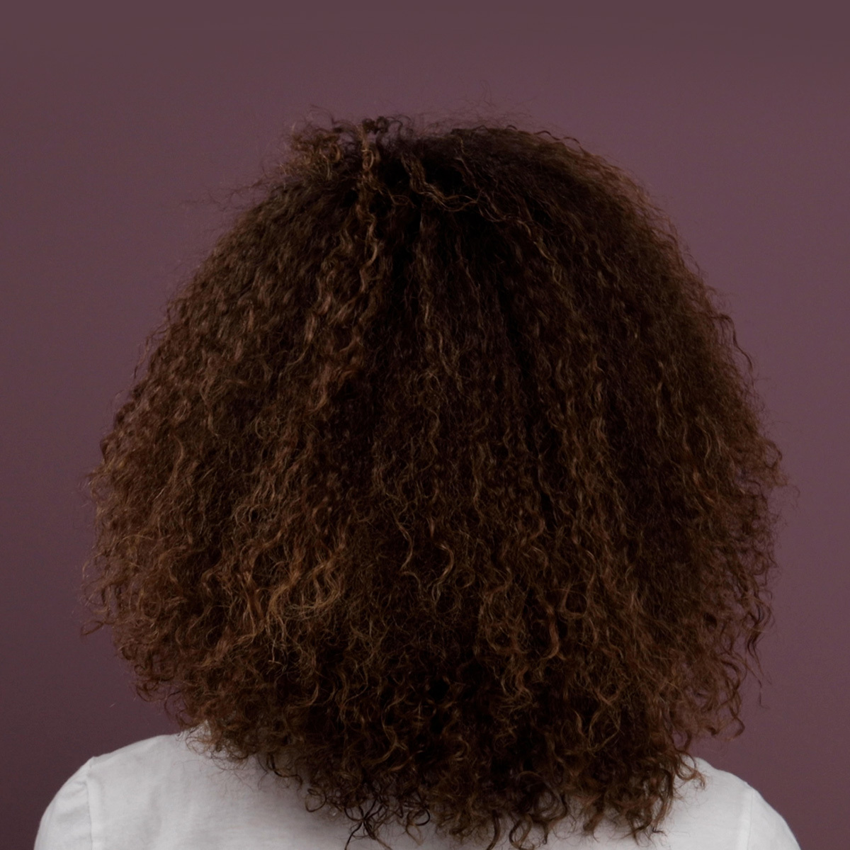 Easy Lisse Discipline Treatment | Alfaparf Milano Professional