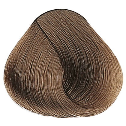 Naturales - 8NI Rubio Claro Intenso | Alfaparf Milano Professional