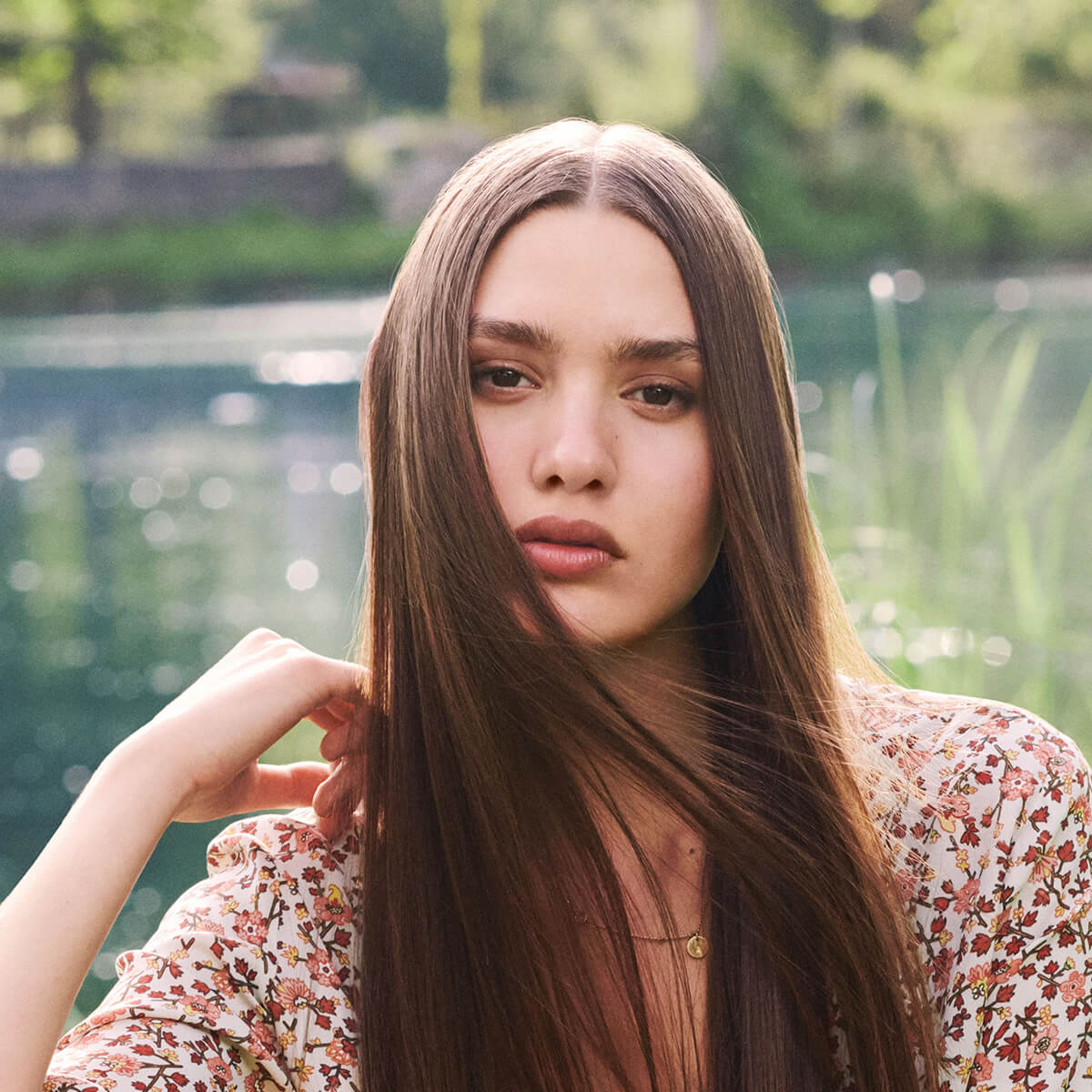 Lisse Design | Alfaparf Milano Professional