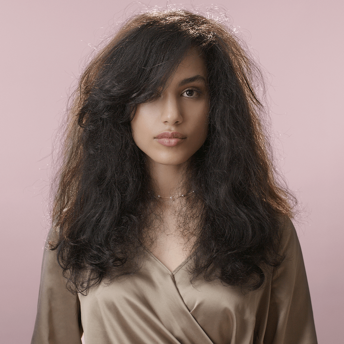 Easy Lisse Discipline Treatment 2 | Alfaparf Milano Professional